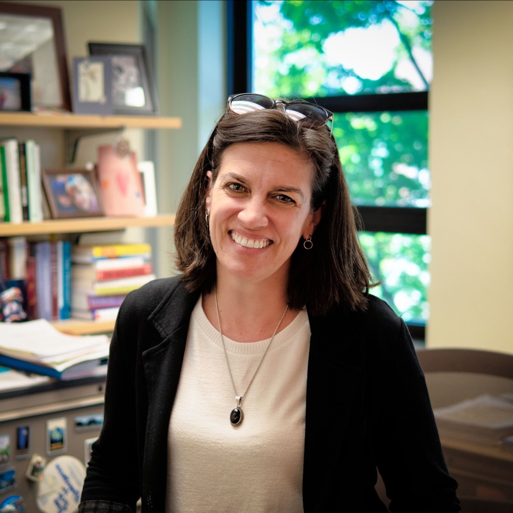 Our Team – Child Health and Development Lab