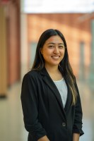 Lab Alumni – Child Health and Development Lab